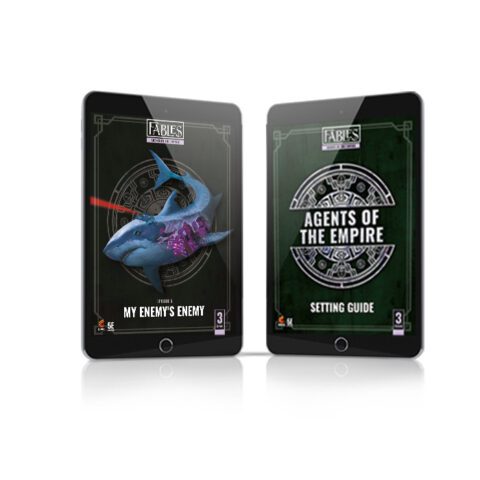 Store - Ghostfire Gaming