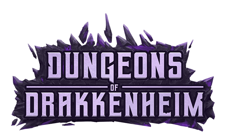 Resources - Ghostfire Gaming