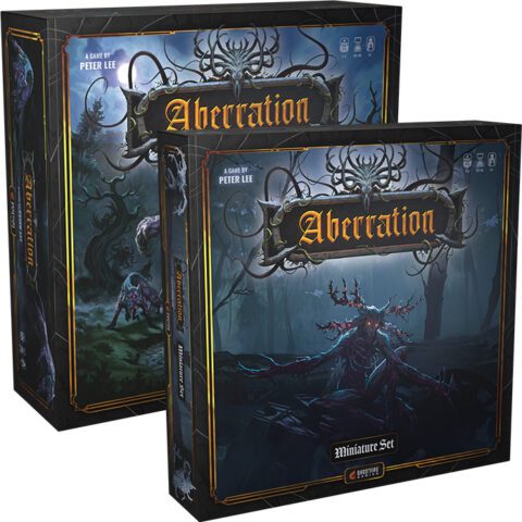 Store - Ghostfire Gaming